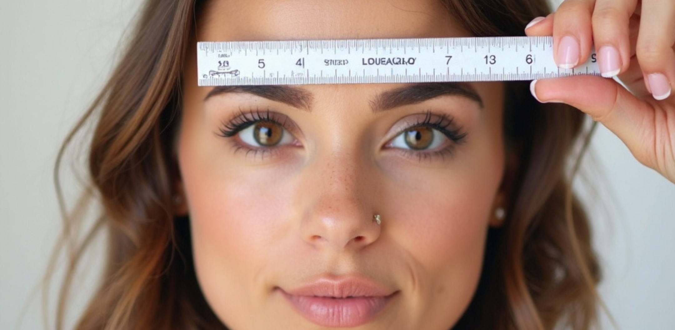 How to Measure Glasses Sizes When Shopping Online – NexGen Opticals