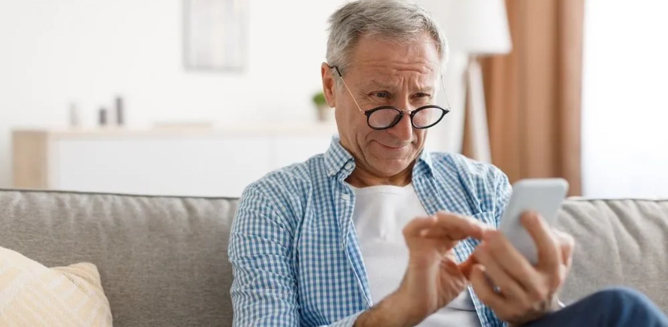 How to Read Your Eyeglass Prescription – NexGen Opticals