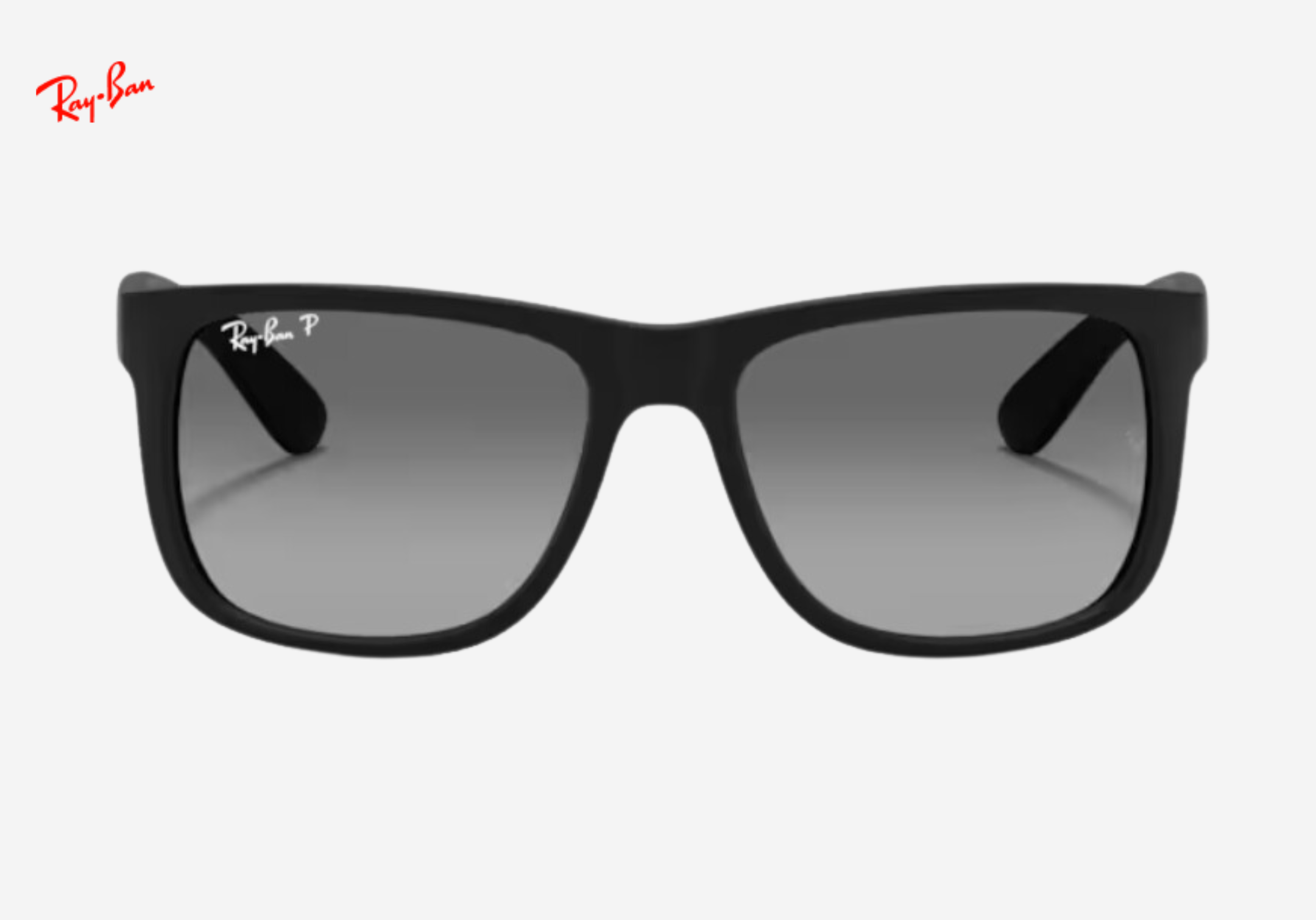 Ray-Ban – NexGen Opticals